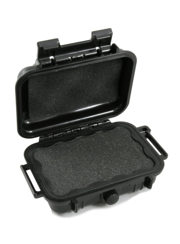 Crypto Hardware Wallets in Crypto - Walmart.com