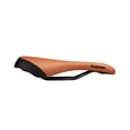 SDG Components Allure V2 Lux-Alloy, Saddle, 260 x 140mm, Women, 245g ...