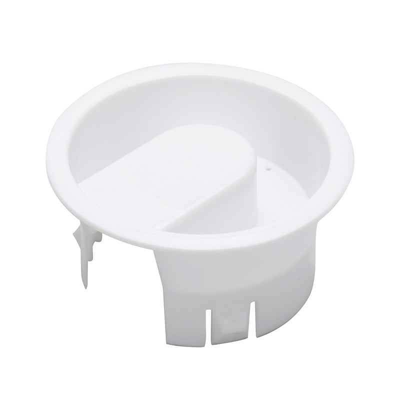 Racing Butterfly Lids Glass Water Carafe Covers Anti Dust Non Splash ...