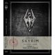The Elder Scrolls V: Skyrim - The Skyrim Library, Volume I : The ...