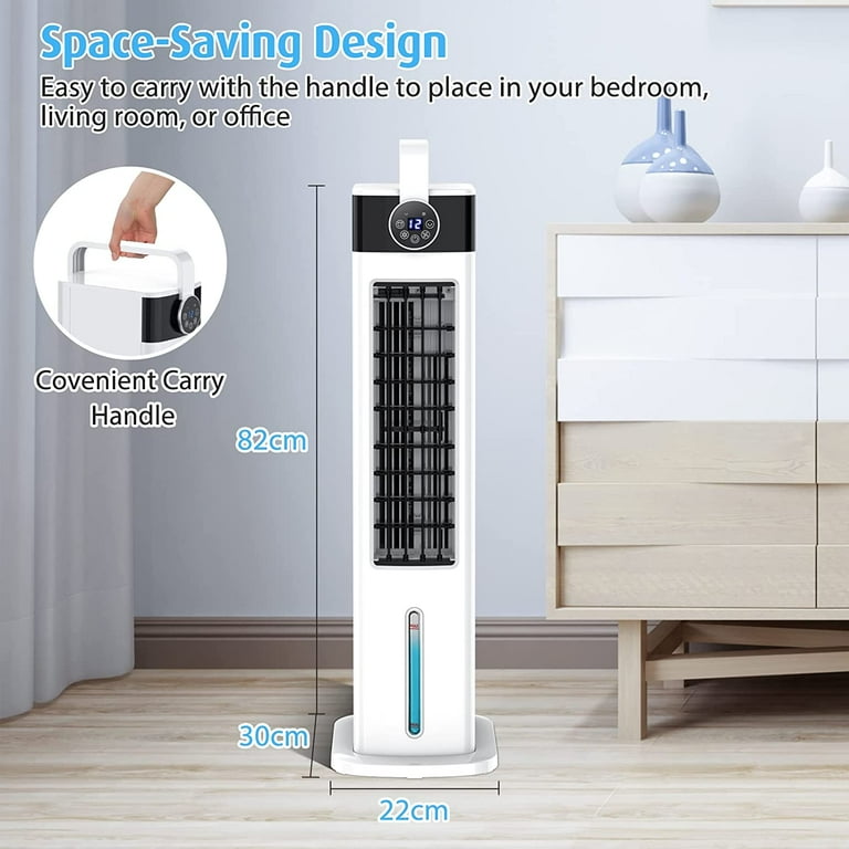 Duomishu air purifier store