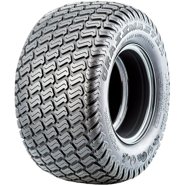 OTR Grassmaster 18/8.5R10 - Walmart.com