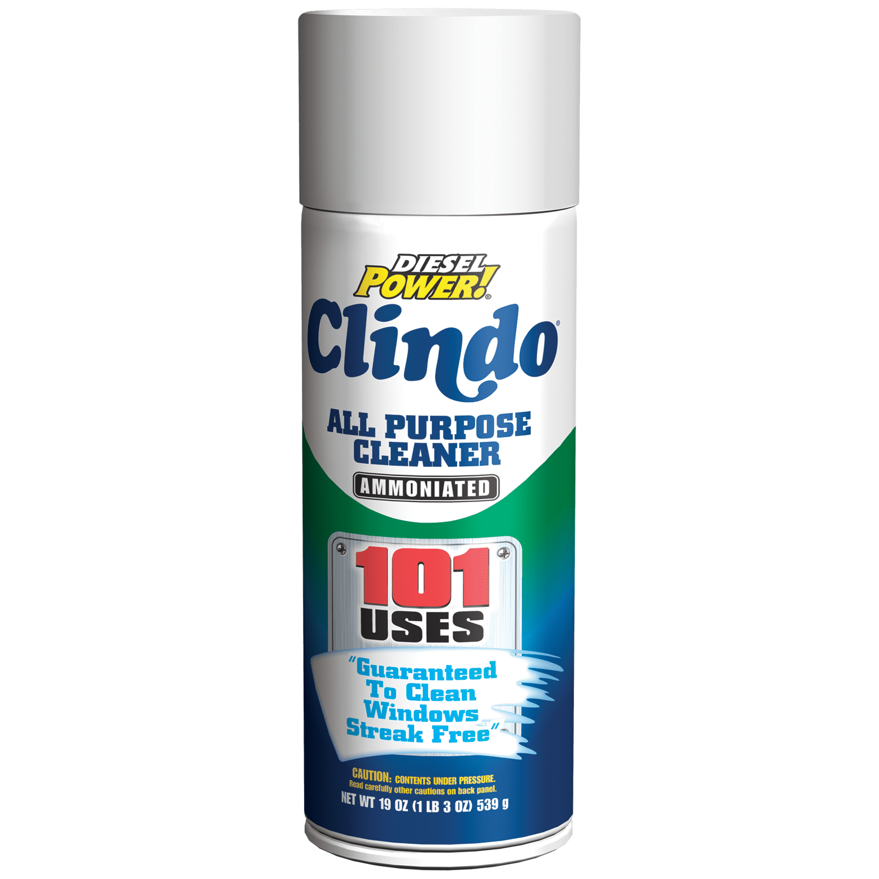 CLINDO All Purpose Cleaner (HA51420) - Walmart.com - Walmart.com