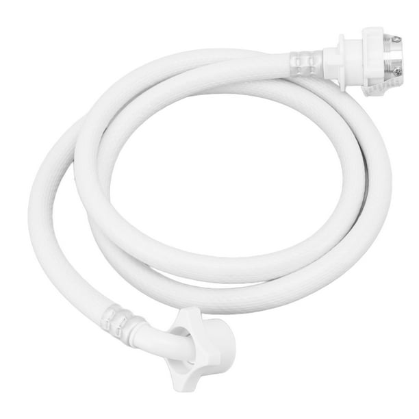 Washing Machine Water Inlet Hose,Washing Machine Water Inlet Washing ...