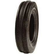 Samson Traker Plus XL 12/-16.5 127K - Walmart.com