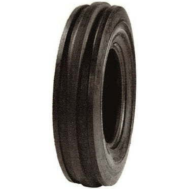 Samson Traker Plus XL 12/-16.5 127K - Walmart.com