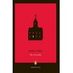 Penguin Orange Collection The Crucible: (Penguin Orange Collection ...