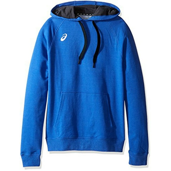 ASICS Mens Sweatshirts & Hoodies