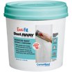 Alliance Gator G2 Super Sand, Intelligent Polymeric for 2-inch Joints ...