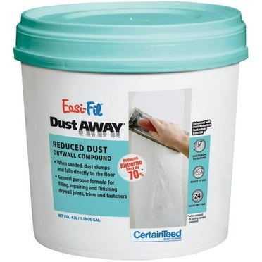 Alliance Gator G2 Super Sand, Intelligent Polymeric for 2-inch Joints ...