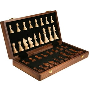 chess set | Walmart Canada