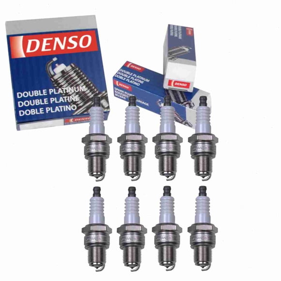 Denso Sk16pr A11