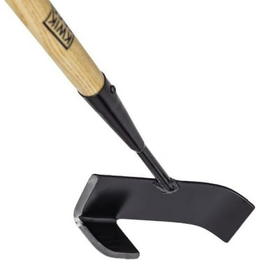 Free Shipping! Corona LG3684 2.5" X 14.29" X 39.76" ComfortGEL¬Æ ...