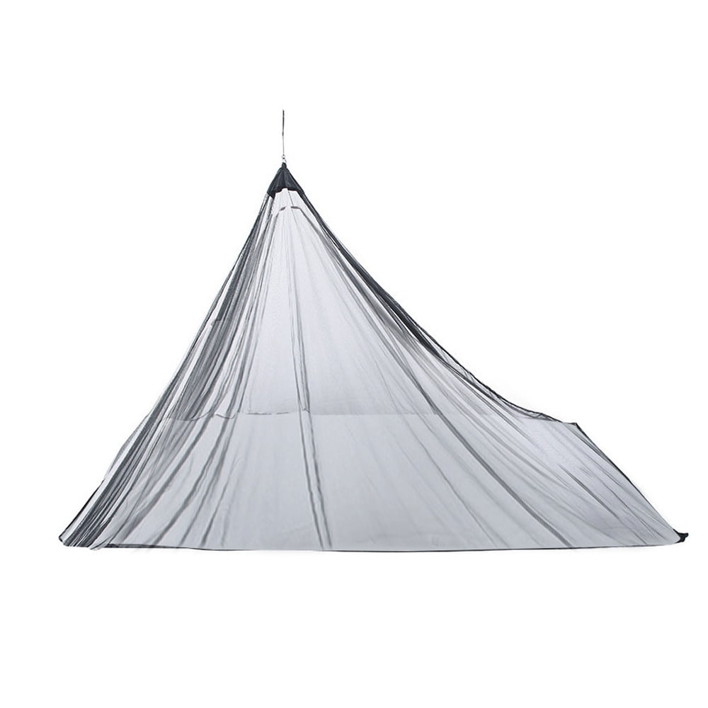 Click here for Ikayaa Camping Mosquito Net Bed Compact And Lightw... prices