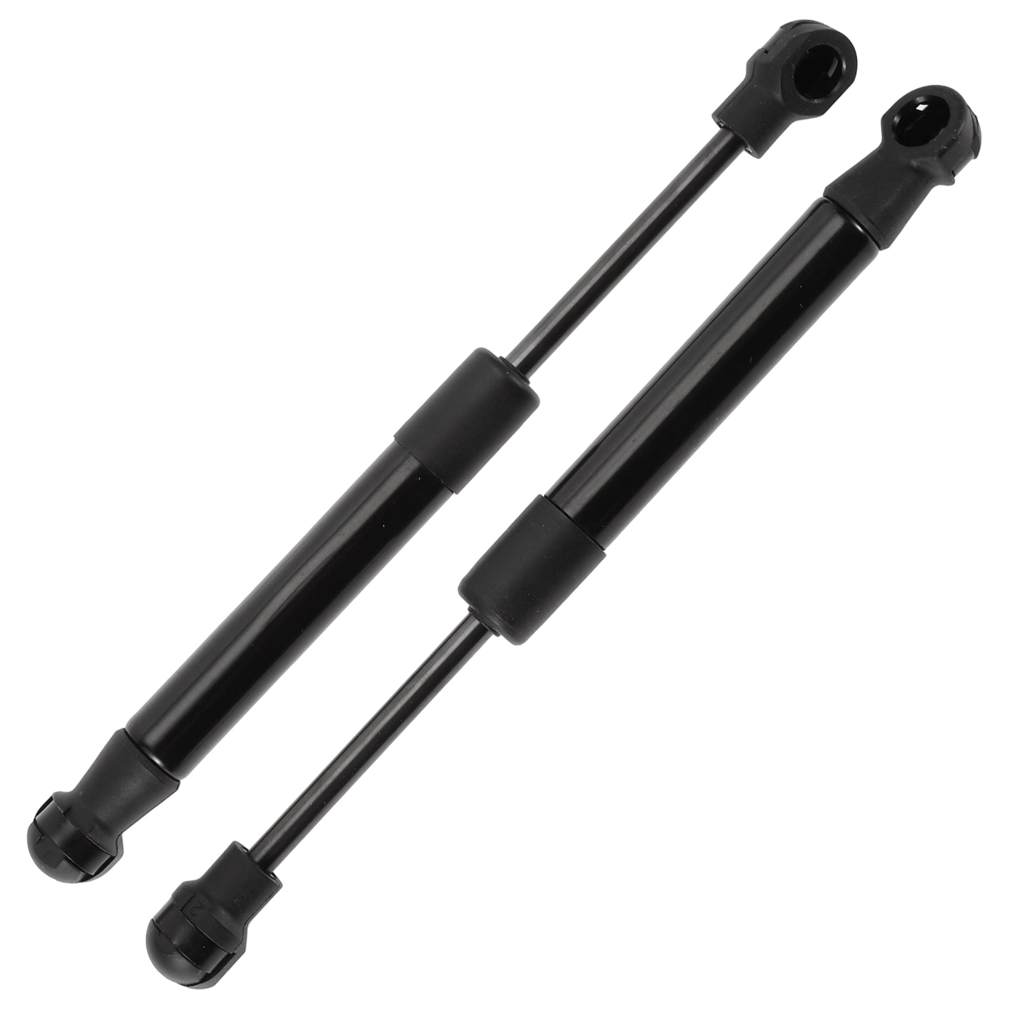 Click here for Unique Bargains 2 Pcs Rear Hatch Lift Support Stru... prices