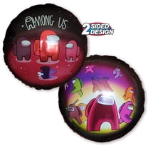 18 inch TMNT Love Foil Mylar Balloon - Party Supplies Decorations ...