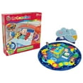 Goliath CoComelon Goodnight Starlight Board Game - Help JJ and Friends ...