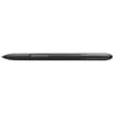 Wacom Pro Pen 2 with Pen Case (KP504E) - Walmart.com