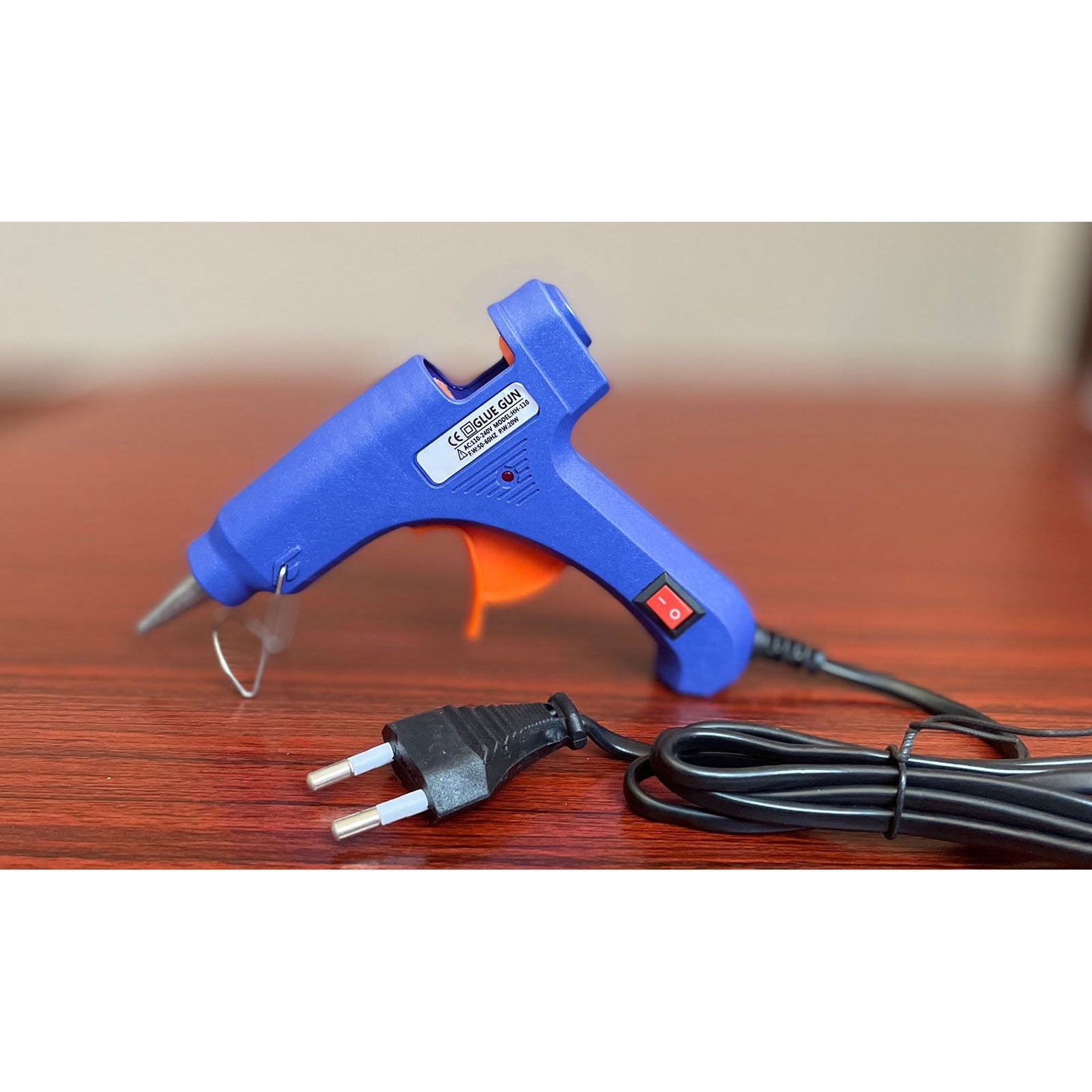 Click here for Zaqw Guns 11w Hot Melting Glue Guns Safe Material... prices