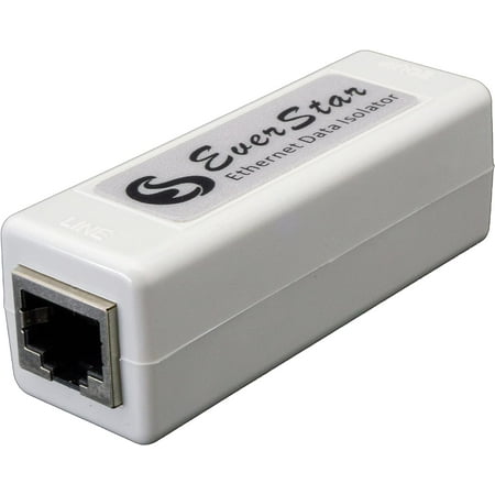 E Mi-300 Compact Ethernet Galvanic Isolator for Hi-Res Audio Systems ...