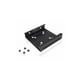 Lenovo ThinkCentre Tiny VESA Mount II - Walmart.com