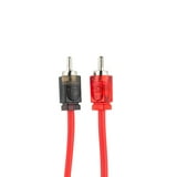 ULTRA FLEX HIGH QUALITY RCA CABLE 20 FEET - Walmart.com