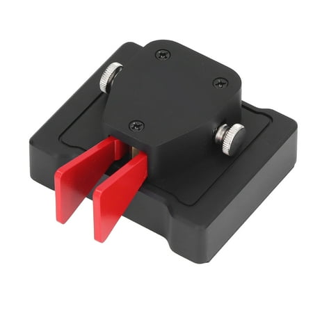 Radio Automatic Key,UNI 730A Automatic Paddle Morse Code Keyer Radio Morse Code Key Compact and ...