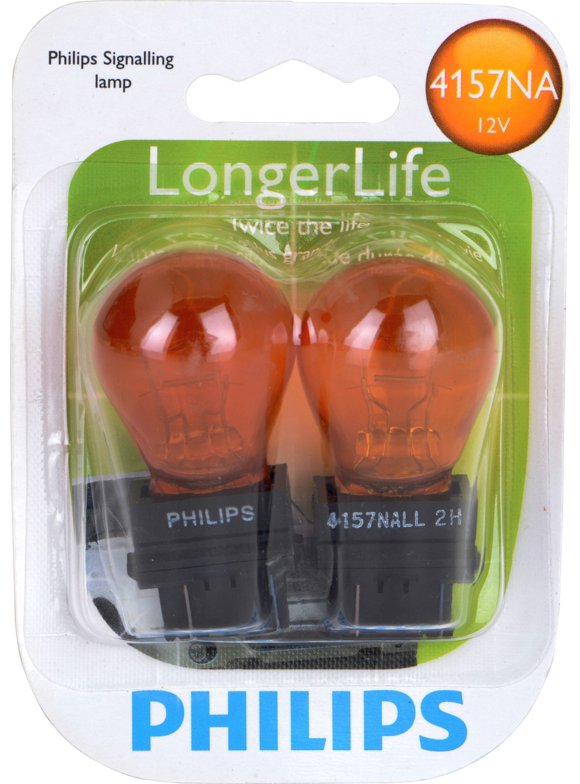 All Turn Signal Bulbs in Turn Signal Bulbs - Walmart.com