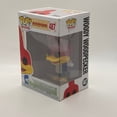 Funko Pop! Animation: Woody Woodpecker #487 - Walmart.com