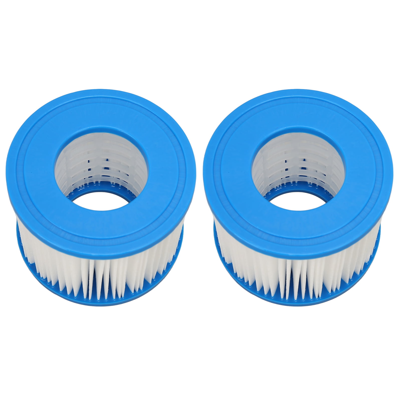 Click here for Youthink Pool Filter  2 Pack Hot Tub Filter Replac... prices