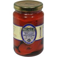 Alpino Giardiniera Hot Pepper Mix, 12 oz, (Pack of 6) - Walmart.com