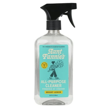 Rooto Industrial Strength Toilet Bowl Cleaner & Delimer, Lime Rust ...
