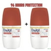 Tussy Roll-on - Powd Fresh: 1.7 Oz (4 Pack) - Walmart.com