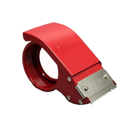 FixtureDisplays® 2" Tape Gun Sealing Packing Tape Dispenser Packaging ...