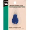 Dritz LED Needle Threader - Walmart.com