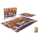 Ceaco - Disney - Princess Academy - 2000 Piece Interlocking Jigsaw ...