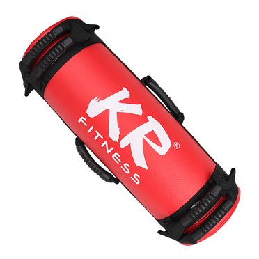 Fitness First Crossfit Workout Sand Bags 25 lb. - Walmart.com