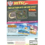 PopCap Hits! Vol. 2 (Zuma / Heavy Weapon) - Walmart.com