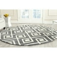 Safavieh Chatham Eric Geometric Tessellation Area Rug or Runner ...