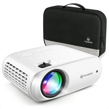 Crayola Sketcher Projector - Walmart.com