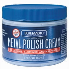 Mothers 05140 PowerBall Metal Polishing Tool - Walmart.com