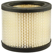 Radial Seal Outer Air Element Baldwin RS3704 - Walmart.com