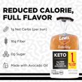 Lewis Bake Shop Better Way Keto White Hot Dog Buns, 7.5 oz, 4 Count ...