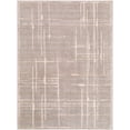 Hauteloom Laddie Living Room, Bedroom Area Rug - Contemporary - Medium ...