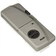 Whirlpool W10861000 Genuine Detergent Dispenser for Dishwasher ...