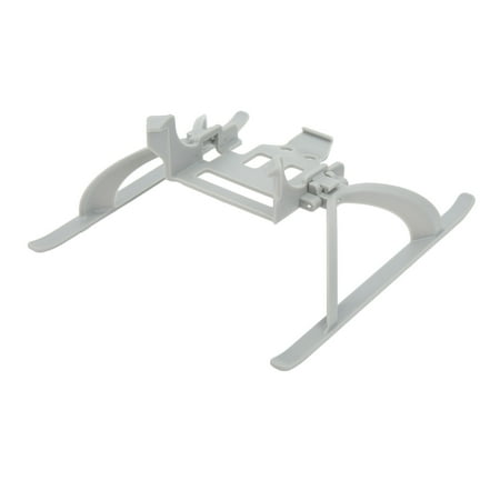 Extended Landing Leg, Rugged Anti Impact Landing Gear Lightweight ...