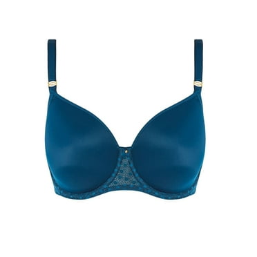 WonderBra Full Support Underwire Bra, Sizes B34-40DD - Walmart.ca