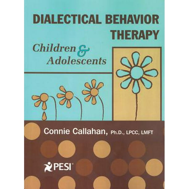 Dialectical Behavior Therapy Walmart Walmart dialectical-behavior-therapy-walmart-walmart