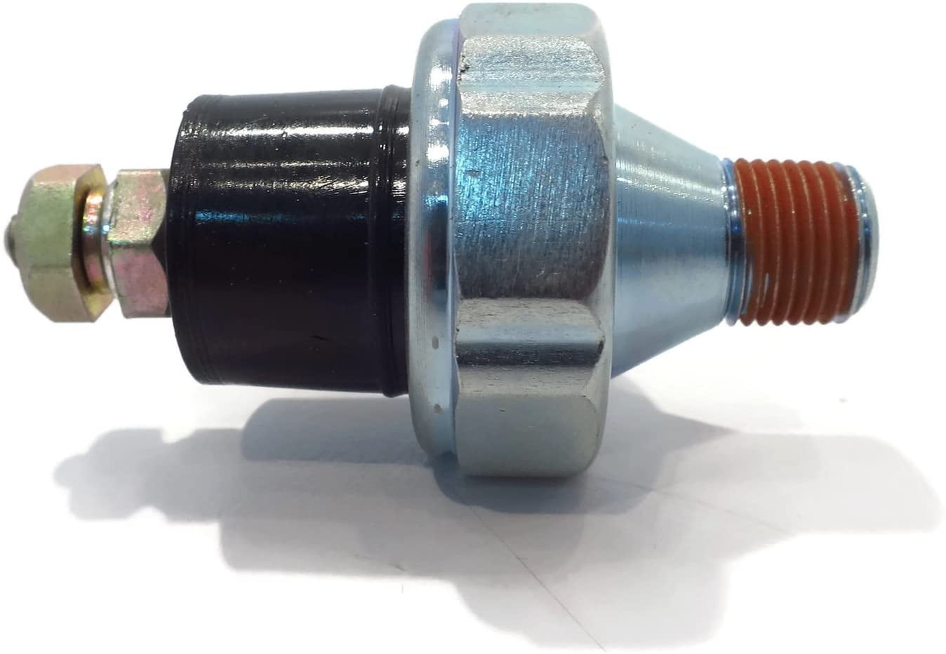 Oil Pressure Switch for Generac 99236 99236GS 099236 G099236 Generators ...