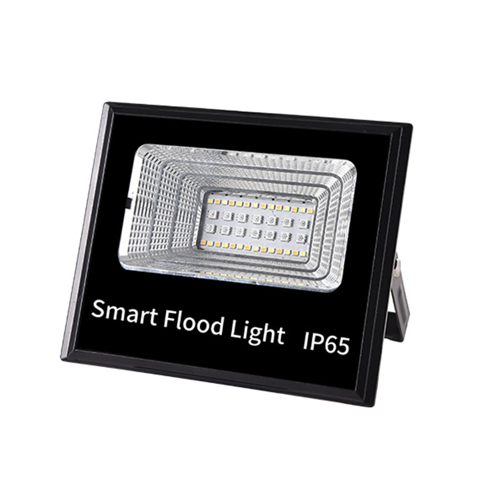 Click here for Amdohai Smart Wifi Flood Light 30w 2000lm Dimmable... prices